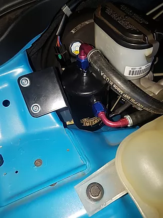 Products | Jonny Tig Industries